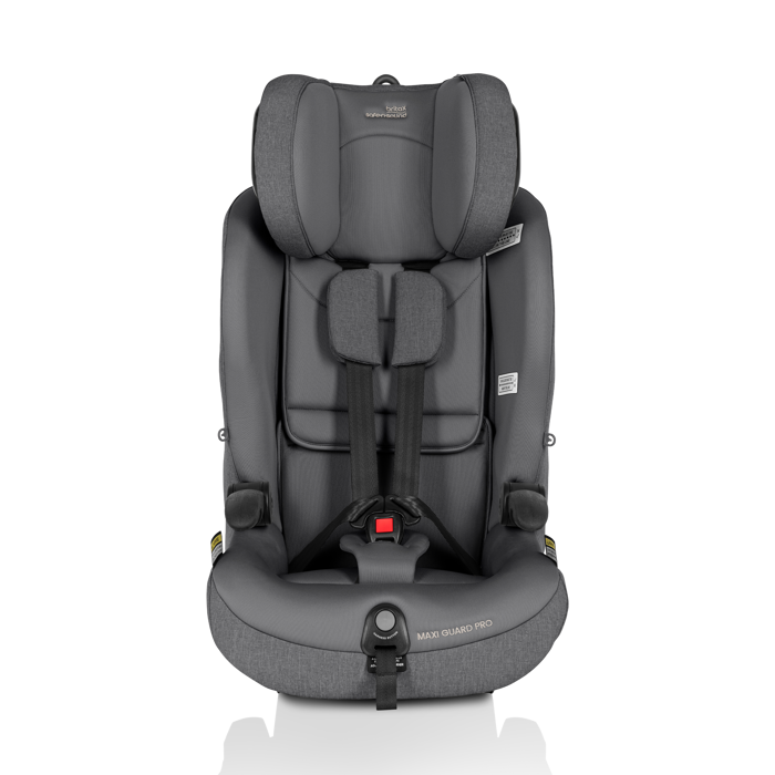 Britax Safe n Sound Maxi Guard Pro Car Seat - KOHL (12m-8yrs)
