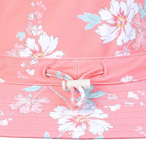 Toshi Swim Kids Sunhat Classic