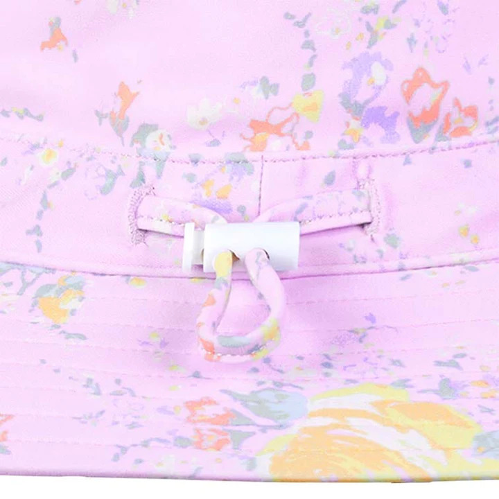 Toshi Swim Kids Sunhat Classic