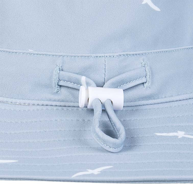 Toshi Swim Kids Sunhat Classic