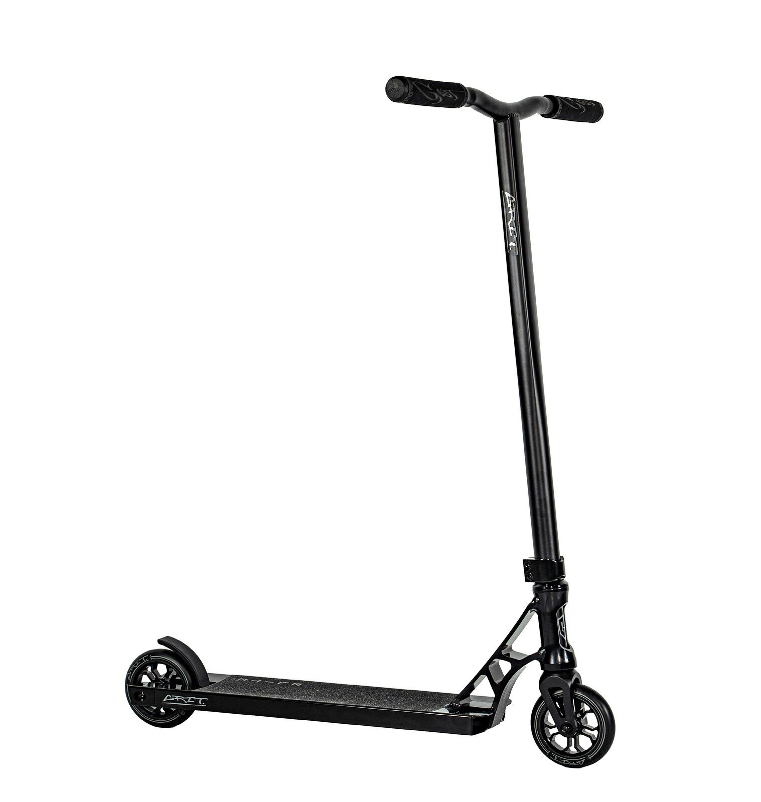 Grit Elite 5 XL Stunt Scooters Assorted; One Supplied