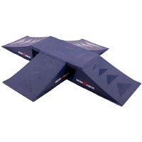 Sports, Outdoor Play & Equipment Bikes/Trikes/Scooter/Skate Ramps & Rails