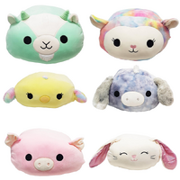 Squishmallows