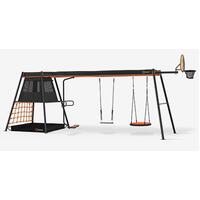 ON SALE Outdoor Play