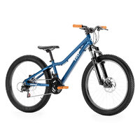 Sports & Outdoor Play Equipment Vuly